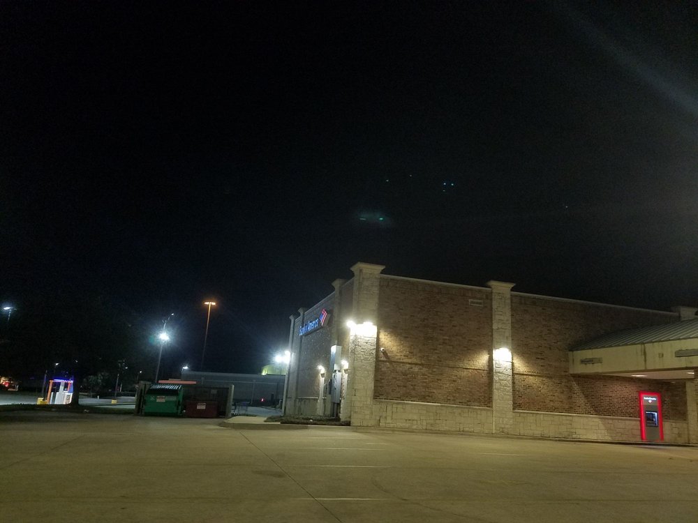 LOUETTA CENTRAL - Updated October 2024 - 20614 Ih 45, Spring, Texas ...