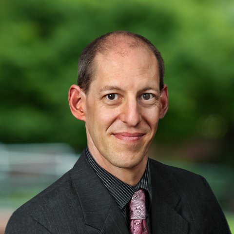 ROBERT J ALTMAN, M.D - Updated January 2026 - 30 Reviews - 1401 Spanos ...