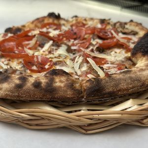 POSTBOY - Updated May 2025 - 49 Photos & 34 Reviews - 207 N Whittaker ...