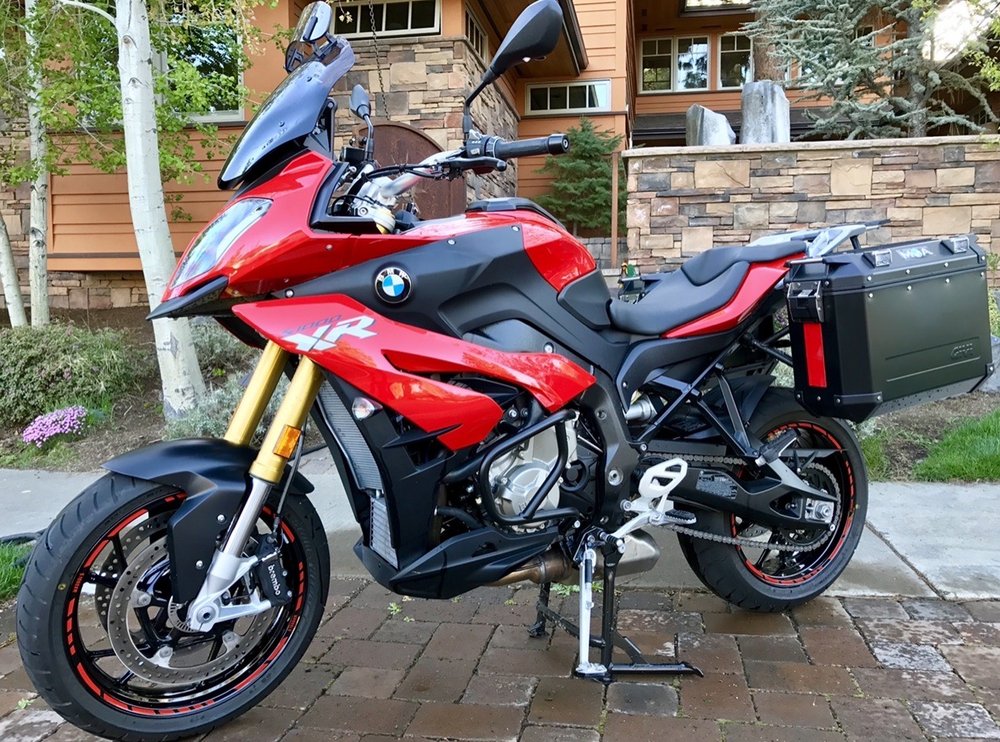 FULL THROTTLE POWERSPORTS - Updated December 2025 - 210 Photos & 85 ...