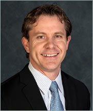 ASPIRE DERMATOLOGY - Updated December 2025 - 47 Reviews - 1525 ...