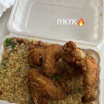 LIN’S GOURMET - Updated November 2024 - 71 Photos & 89 Reviews - 1097 ...