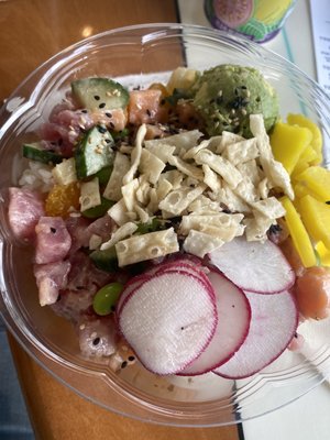 POKEMOTO - Updated October 2024 - 26 S County Commons Way, Narragansett ...