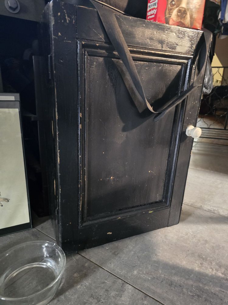 GOODWILL STORE - Updated January 2026 - 2001 Wabash Ave, Springfield ...