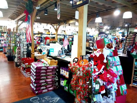 CONCORD PET FOODS & SUPPLIES - Updated June 2026 - 18 Photos - 43 Paoli ...