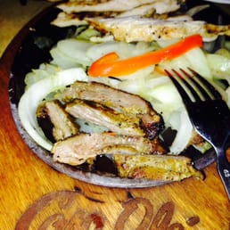 CASA OLE’ - PEARLAND - 61 Photos & 50 Reviews - 3100 Broadway St ...