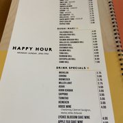 AKIMI SUSHI AND STIR FRY - 186 Photos & 182 Reviews - 1354 Nasa Pkwy ...