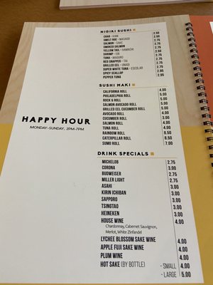 AKIMI SUSHI AND STIR FRY - Updated January 2025 - 207 Photos & 211 ...