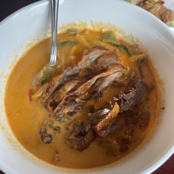 TAI ME UP - Updated January 2025 - 105 Photos & 76 Reviews - 301 Bridge ...