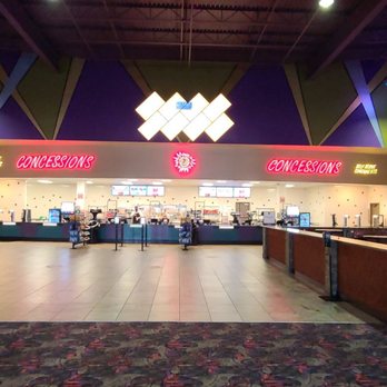 MJR BRIGHTON CINEMA - Updated July 2025 - 49 Photos & 57 Reviews - 8200 ...