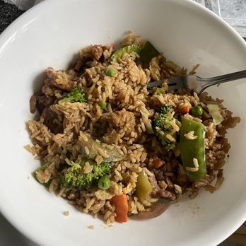 GRAND PANDA - Updated July 2025 - 218 Photos & 320 Reviews - 23802 ...