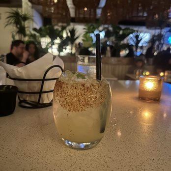 MERCADITO - Updated November 2024 - 1559 Photos & 2476 Reviews - 108 W ...