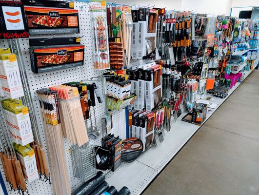 BALLARD GOODWILL - Updated December 2025 - 59 Photos & 234 Reviews ...