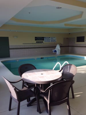 COUNTRY INN & SUITES BY RADISSON, ALBANY, GA - Updated March 2025 - 15 ...