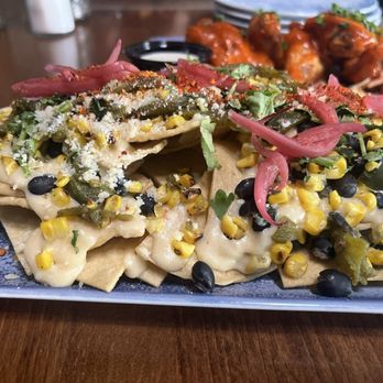 BLVD GRILLE - Updated January 2025 - 363 Photos & 279 Reviews - 46 S ...