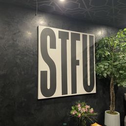 STFU NAVY YARD - Updated July 2025 - 47 Photos & 43 Reviews - 1299 ...