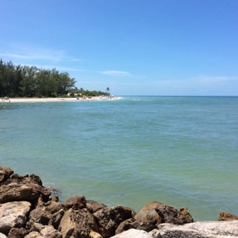 TURNER BEACH - Updated October 2025 - 84 Photos & 24 Reviews - 17140 ...