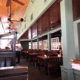 BLUE RIDGE GRILL - Updated January 2026 - 286 Photos & 632 Verified ...