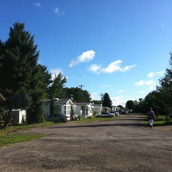 KINGPIN BOWLOUNGE - Updated January 2026 - 18 Reviews - 425 Bingemans ...