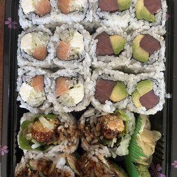 RED LANTERN - Updated January 2026 - 47 Photos & 59 Reviews - 44 ...