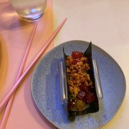 MISS CRISPY RICE - Updated October 2025 - 754 Photos & 128 Reviews ...