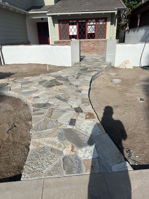 PACIFIC LANDSCAPING AND MAINTENANCE - Updated July 2024 - 329 Photos ...