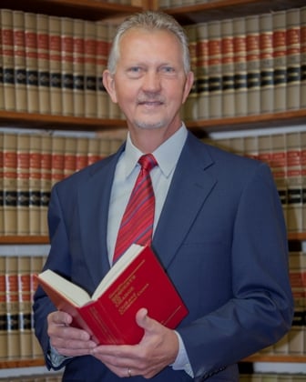 NEIL W PUTNAM ATTORNEY AT LAW - 741 N Central Ave, Hapeville, GA - Yelp