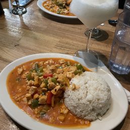 CHEZ OLGA - Updated May 2025 - 208 Photos & 245 Reviews - 1441 Wealthy ...