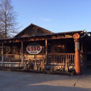 PARRAIN’S SEAFOOD - 2263 Photos & 2217 Reviews - 3225 Perkins Rd, Baton ...