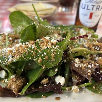 LUIGIS - 517 Photos & 477 Reviews - 725 E 19th St, Bakersfield ...