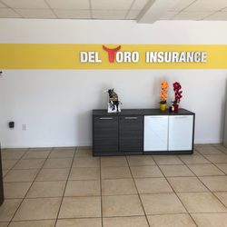 DEL TORO INSURANCE - 375 W 29th St, Miami, FL - Yelp
