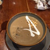 The Golden Lamb - 323 Photos & 217 Reviews - American (Traditional ...