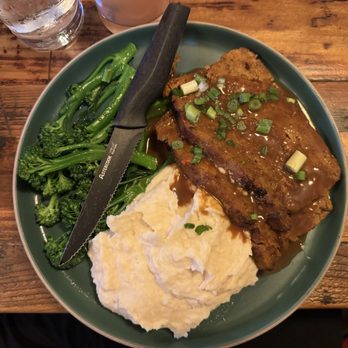 OFF MAIN - Updated December 2025 - 53 Photos & 50 Reviews - 610 5th Ave ...