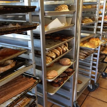 LA SOLEDAD BAKERY - Updated December 2025 - 87 Photos & 19 Reviews ...