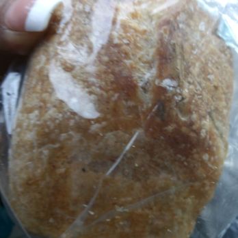 GROVER BEACH SOURDOUGH - Updated March 2025 - 160 Photos & 224 Reviews ...