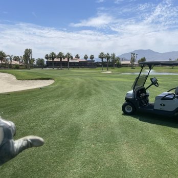 BIG ROCK GOLF COURSE AT INDIAN SPRINGS - Updated May 2026 - 52 Photos ...