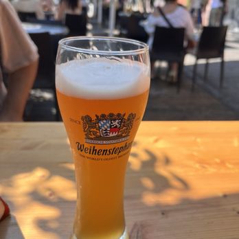 WURSTKÜCHE - Updated July 2024 - 7480 Photos & 9068 Reviews - 800 E 3rd ...