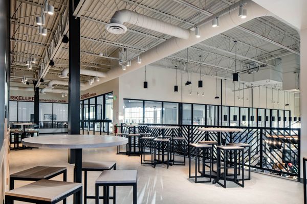 PROST BREWING - Updated December 2025 - 219 Photos & 116 Reviews - 351 ...