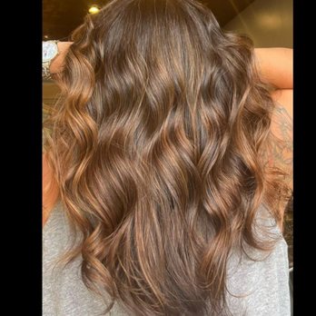 BEAUTIFUL HAIR COLOR STUDIO - Updated September 2025 - 32 Photos & 48 ...