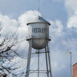CITY OF REEDLEY - 14 Photos - Public Services & Government - 845 G St ...