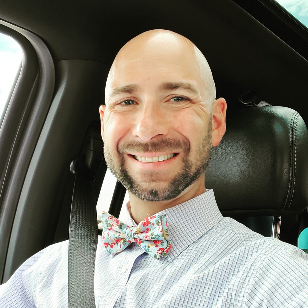 FRANK BOOTHS - Updated December 2024 - 12 Photos - 4120 Harvey Ave ...