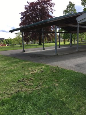 SLOCAN PARK AND FIELD HOUSE - Updated December 2024 - 2750 E 29th Ave ...