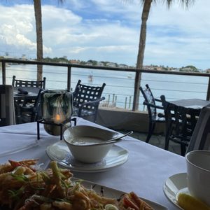CHART HOUSE - 151 Photos & 338 Reviews - Seafood - 201 Gulf Of Mexico ...