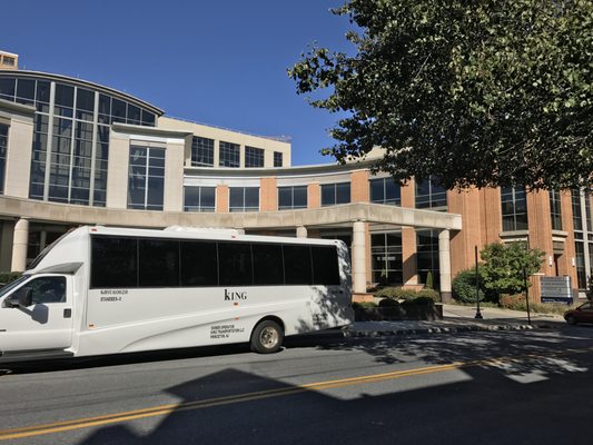 LANCASTER GENERAL HOSPITAL - Updated December 2025 - 36 Photos & 89 ...