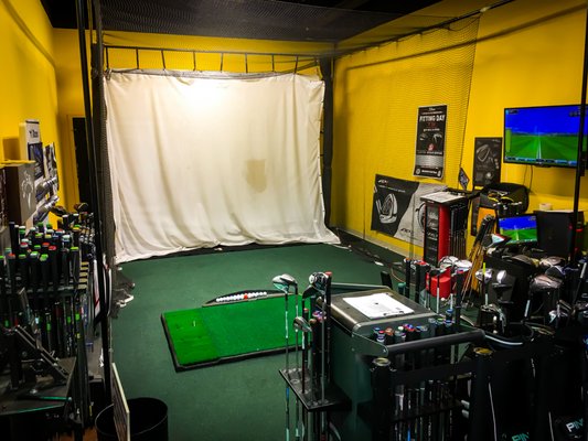 EDWIN WATTS GOLF - Updated June 2024 - 3024 Richmond Rd, Lexington ...