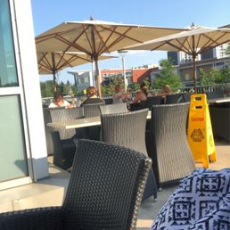ELIXOR - Updated May 2026 - 255 Photos & 91 Reviews - 1795 Avenue ...
