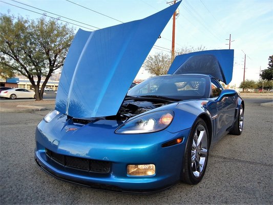 PARAMOUNT AUTO SALES - Updated May 2026 - 14 Photos & 39 Reviews - 3085 ...