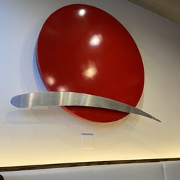 KANSAKU - Updated January 2026 - 328 Photos & 339 Reviews - 1514 ...