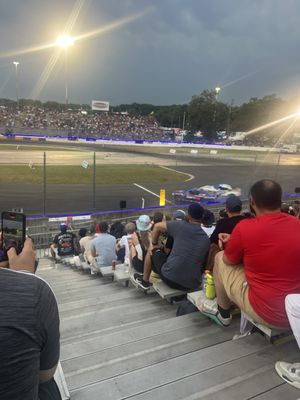 OLD BRIDGE TWP RACEWAY PARK - Updated September 2025 - 230 Pension Rd ...