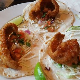 THE SANDBAR - Updated August 2025 - 92 Photos & 102 Reviews - 37030 ...